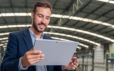 Accredited Online Master of Science in Management Information Systems ...